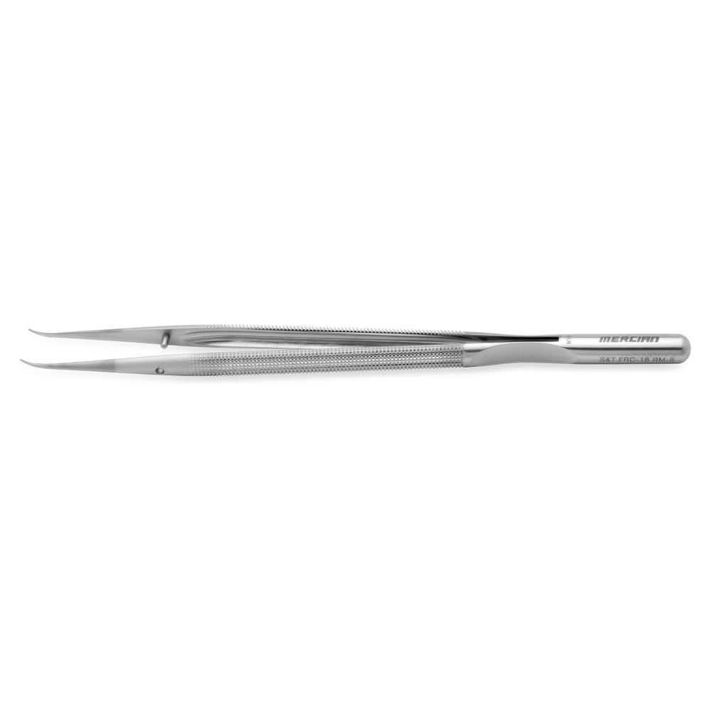 Micro Forceps